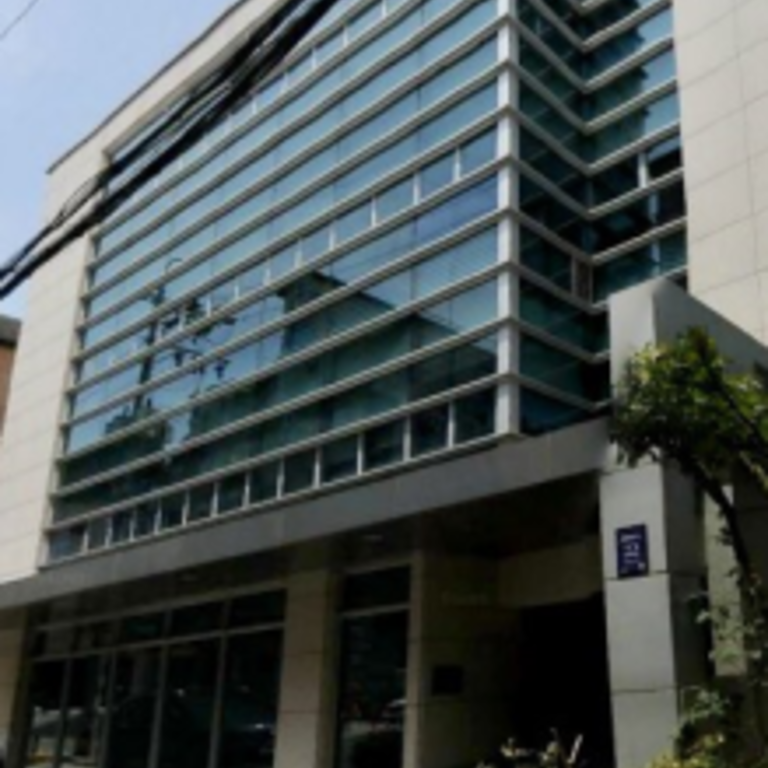 Training Center | Academy | Ivoclar USA